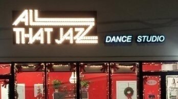 Petition · Save Our Children's Dance Studio from Closure and Prevent ...