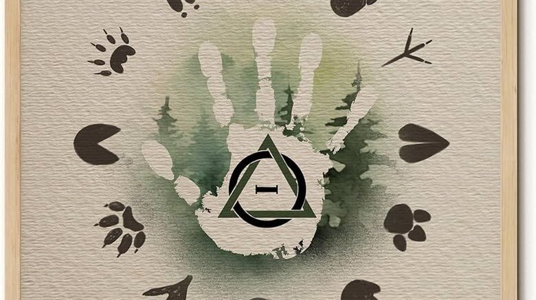 Petition · THERIANOPY - CHOICES - United States · Change.org
