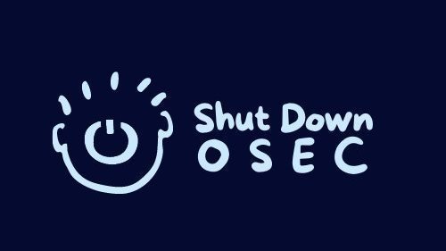 Petition · Act NOW: Shut Down the Online Sexual Exploitation of ...