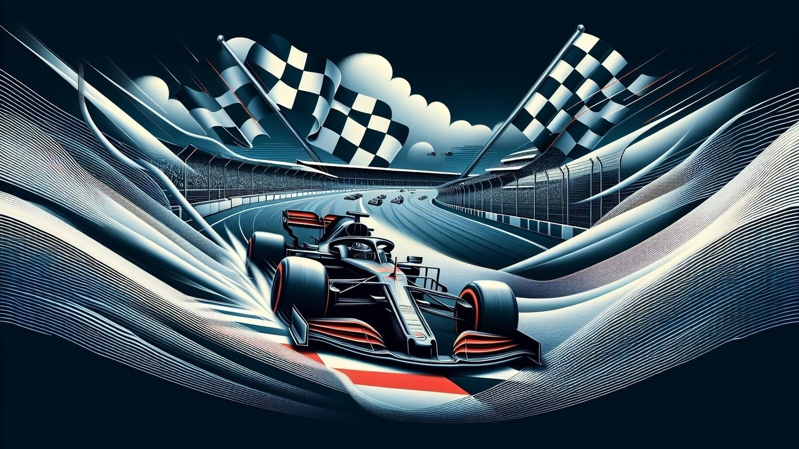 Petition · Demand Sky Sports to Replace Danica Patrick as F1 ...