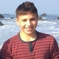 Petition · Justice for Alec Flores - United States · Change.org