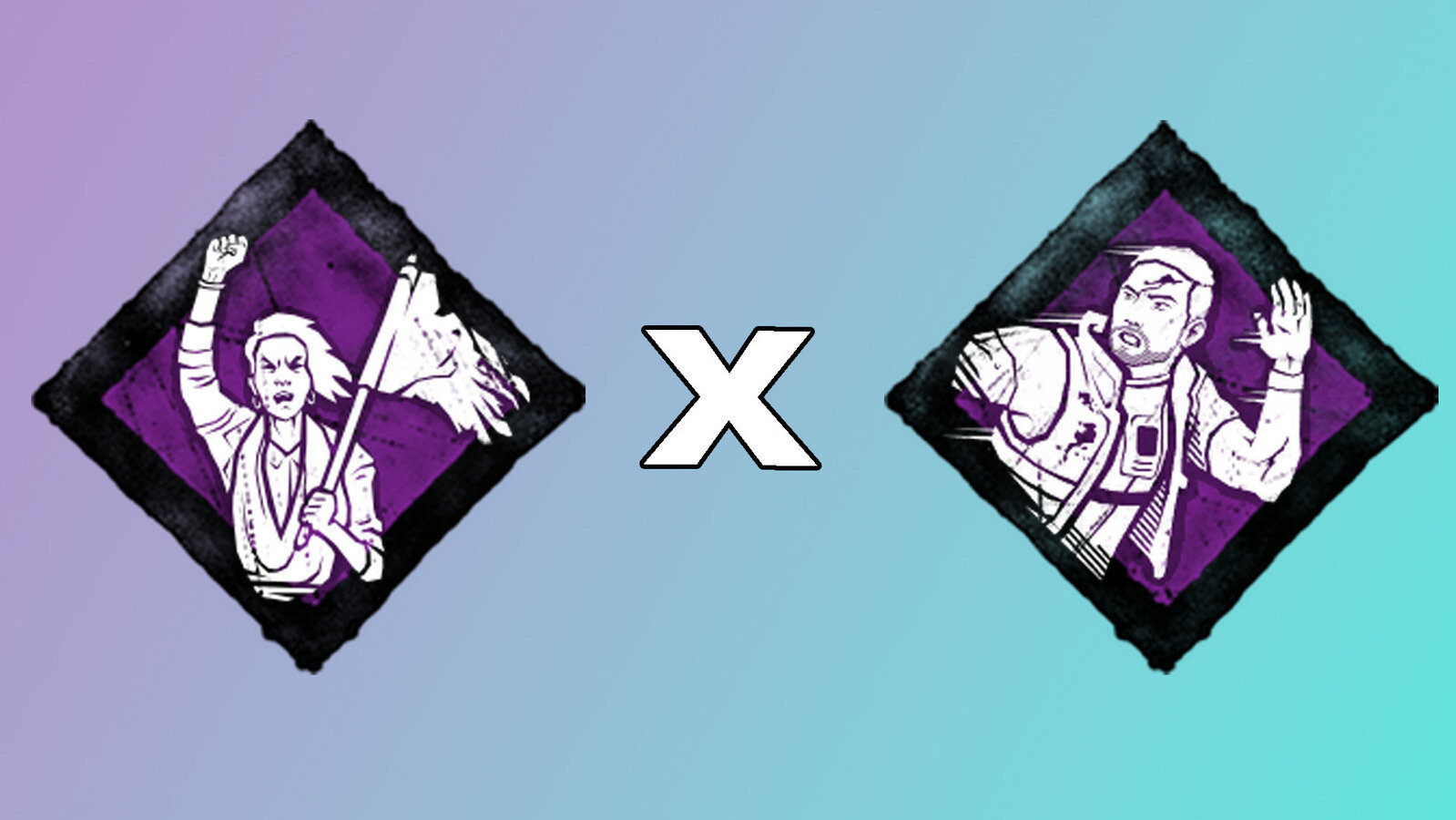 Petition · Get BHVR bring to back Made For This x For The People ...