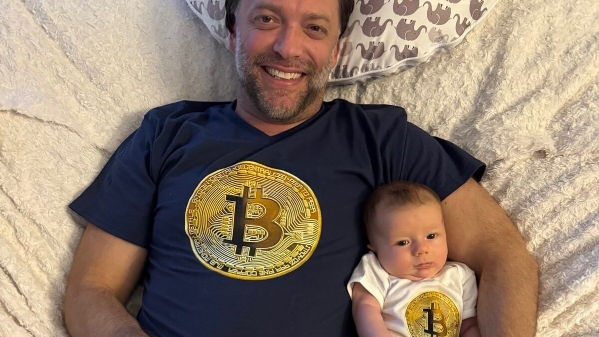 Petition · Demand Justice for Joby Weeks in His Fight Against Bogus ...