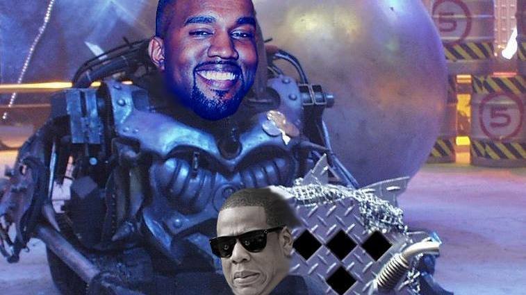 Petition · Kanye West: Change the name of your new album to "Bring Back ...