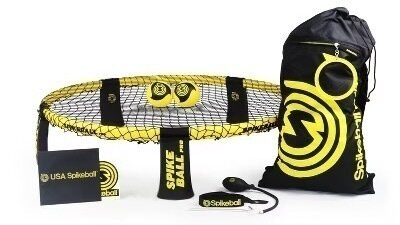 Petition · Weighted Pro Sets at the STS Championship - United States ...