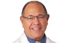 Petition · Keep Robert Paschall Gone - United States · Change.org