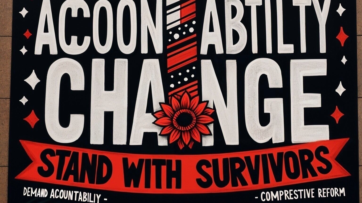 Petition · Demand Ottawa Police Drop Warrant Issued on Victim of Abuse ...