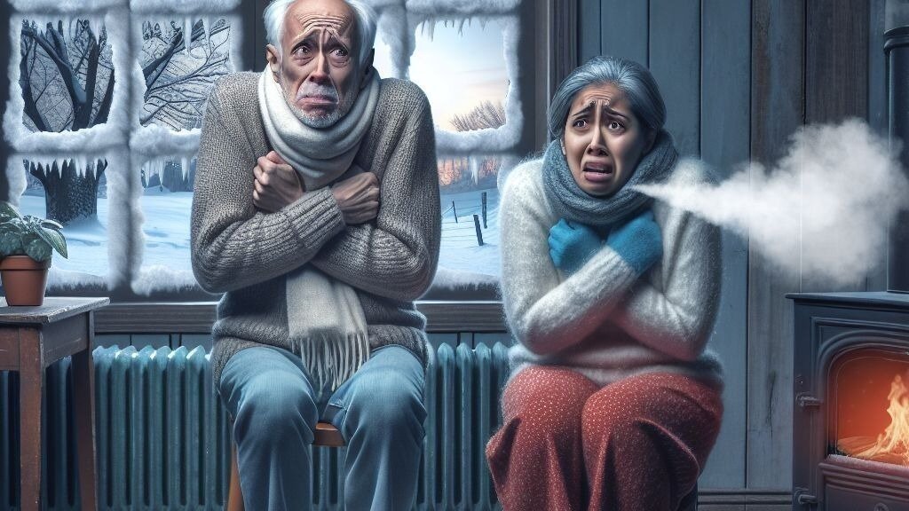 Petition · Carlisle MP Neglect: Recall Julie Minns for Ignoring ...