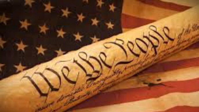 Petition · ACTS OF GENOCIDE AND CRIMES AGAINST HUMANITY - United States ...