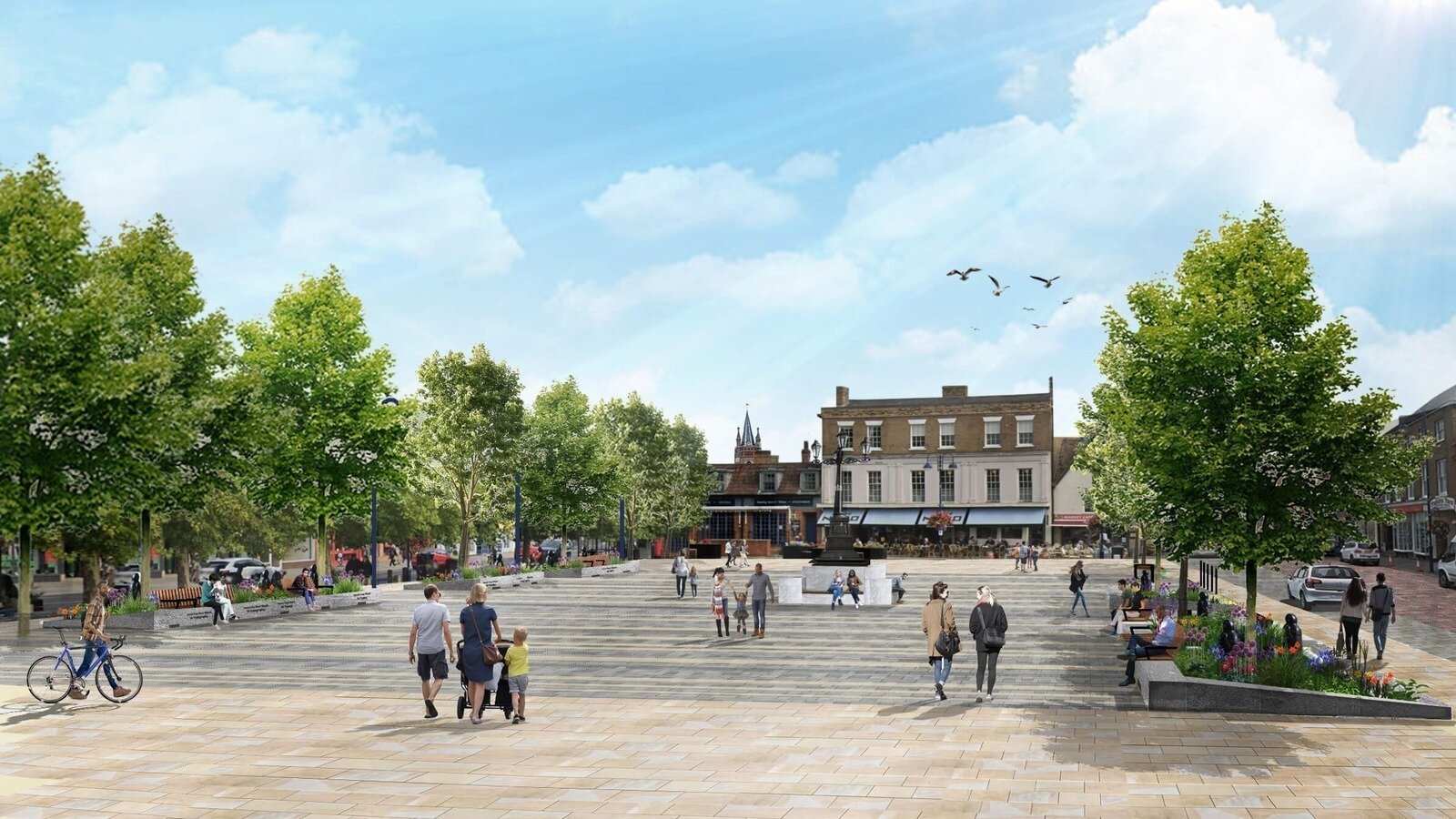 Petition update · FEELING DEFEATED! · Change.org · Change.org