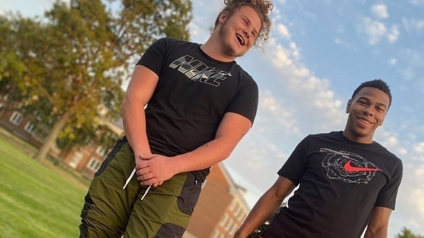 Petition · Petition to assist Marcus Wright who has been racially ...