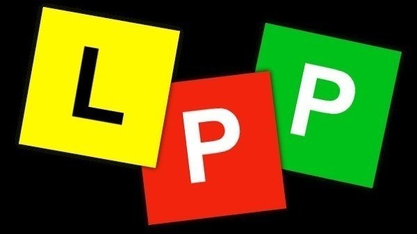 Petition · Allow Victorians to get their P Plates at 17 years old ...