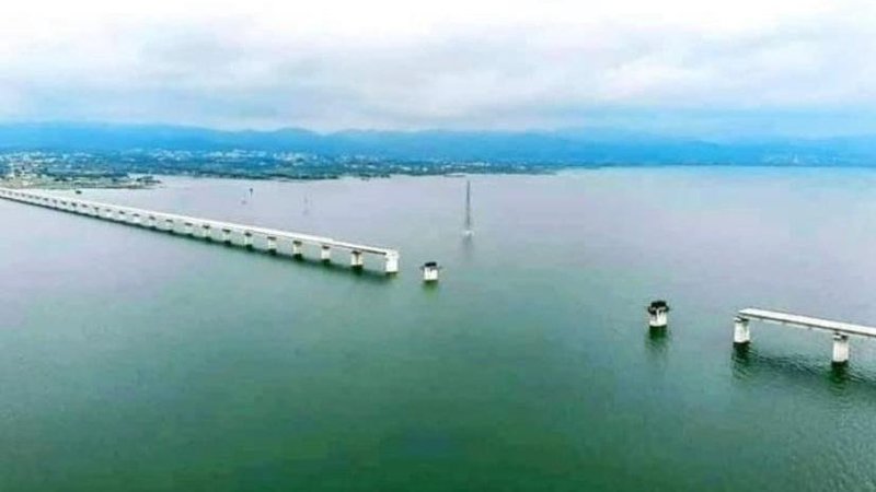 Petition · Sign for completion of Rathoa-Haryam Bridge in Mirpur (azad) Jammu Kashmir Now ...