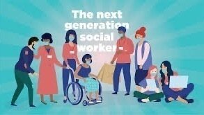 Petition · Increase the Bursary Scheme for Student Social Workers in ...