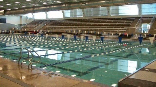 Petition · Get a new boiler for LISD Eastside Aquatic Pool and the ...