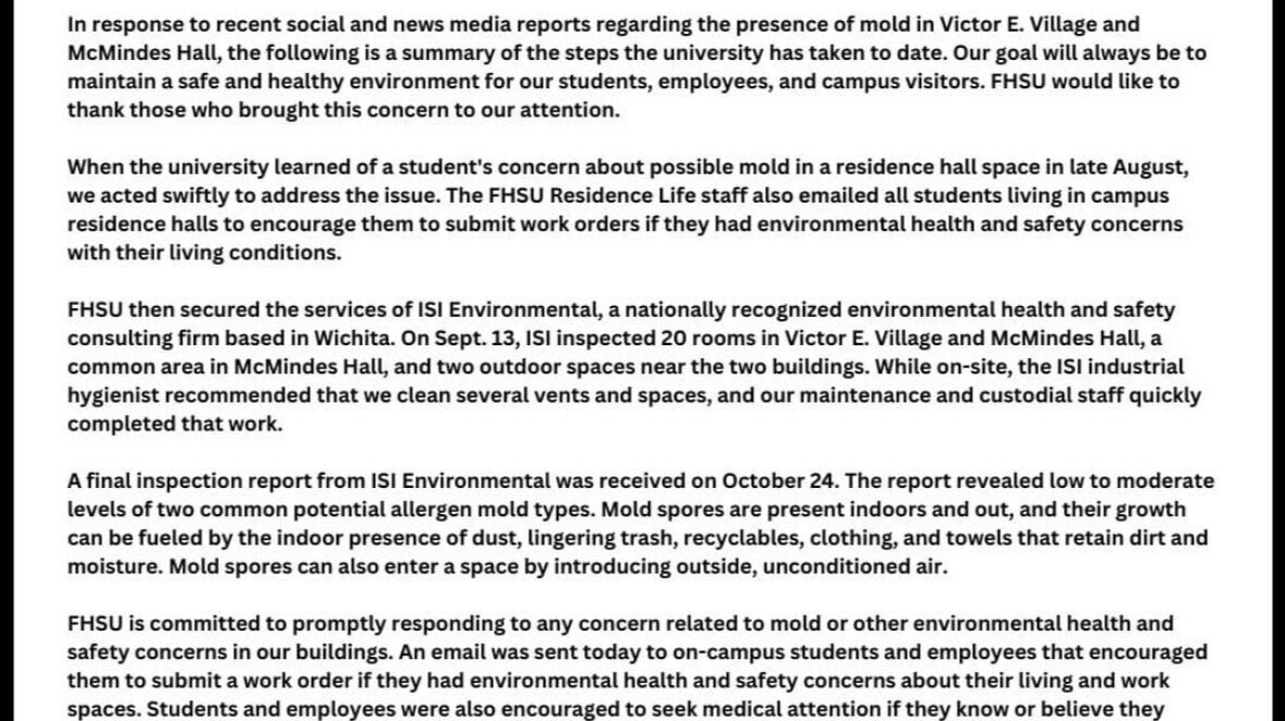 Petition update · We are making progress, let’s keep the momentum going! · Change.org · Change.org