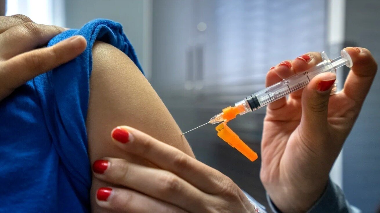 Petition · Keep Indiana's Newborns Safe—Keep Universal Hepatitis B ...
