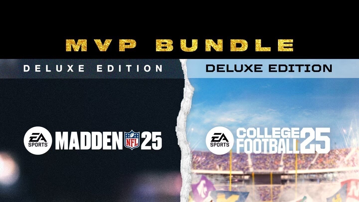 Petition · Demand Accountability from EA Sports for False Advertisement ...