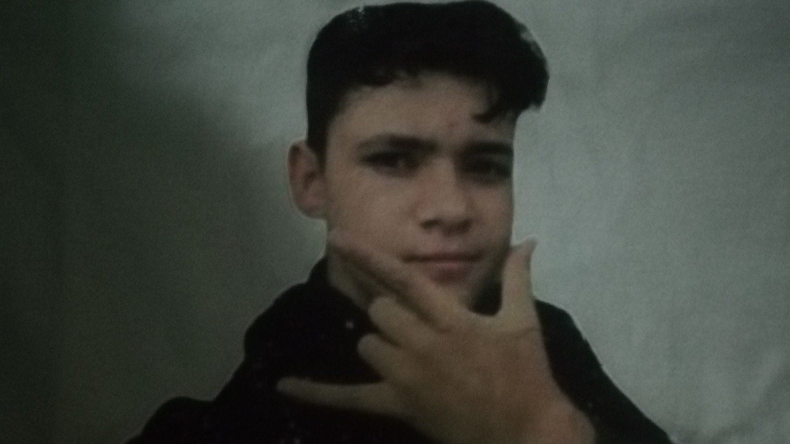 Petition · Justice for Jayden - South Africa · Change.org