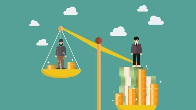 Petition · Tax discrimination - India · Change.org