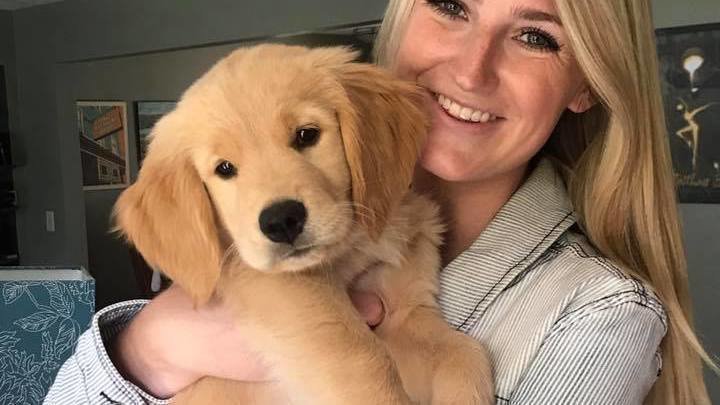 Petition · Pass Amy Osinski - United States · Change.org