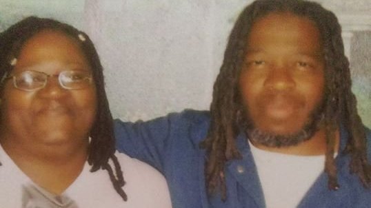 Petition · SARS-CoV-2 is here. We need to SEE our loved ones to combat ...