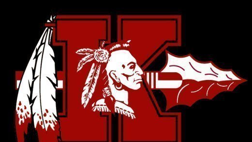 Petition · Retire Keyport's Native American Mascots For a More ...