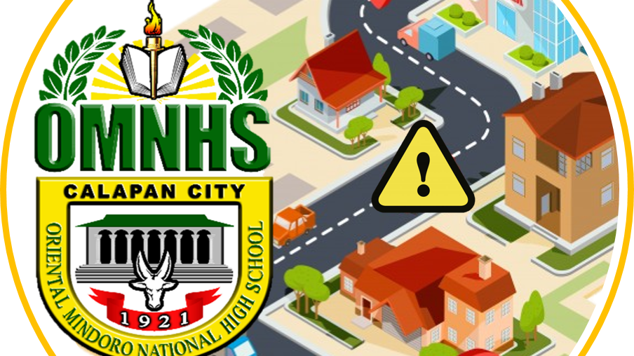 Petition · Disas-SHARE: Know More, Save More - Provision of Hazard Map ...