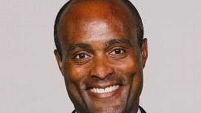 Petition · Fire Ray Anderson - United States · Change.org