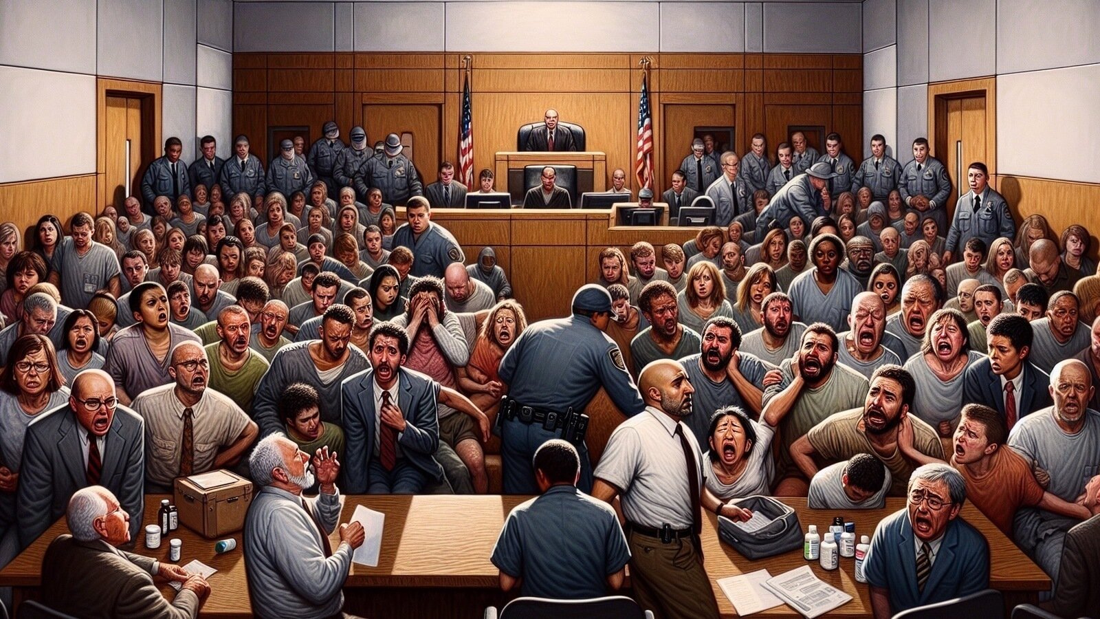 Petition · Demand Accountability from Fines Victoria for Unjust Fees ...