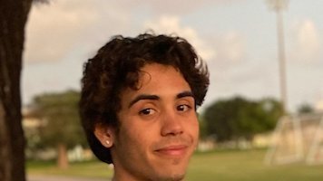 Rachel Greenhouse's Instagram, Twitter & Facebook on IDCrawl