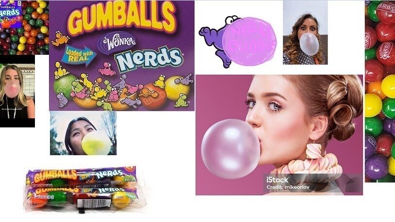 Petition update · Update: Bring back Wonka Nerds Gumballs now it blows ...