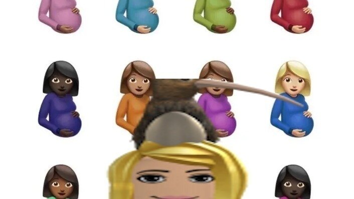 Petition · UNBAN POOT FROM ROBLOX - United Kingdom · Change.org Petition · UNBAN POOT FROM ROBLOX - United Kingdom · Change.org