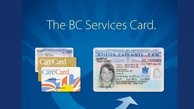 Petition · Allow Married Names that are Hyphenated or Double-Barrelled ...