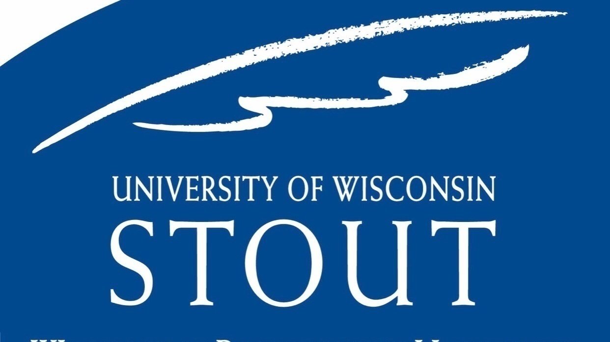 Petition · University of Wisconsin Stout Class Cancellation - United ...
