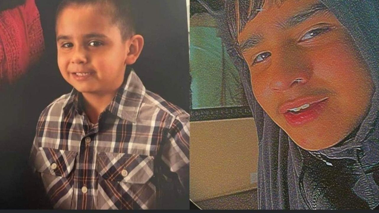 Petition · Answers And Justice For Juan's Loved Ones - Midland, United ...