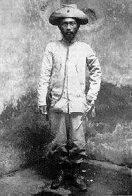 Petition · Attention, Philippine Army: Accord proper recognition to Gen ...