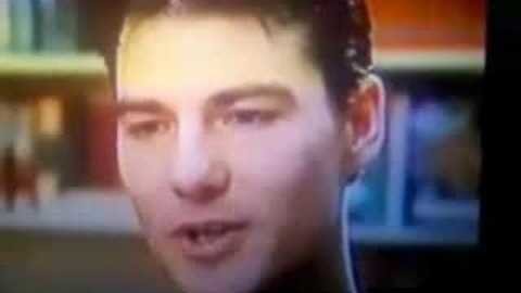 Petition · Allow Frank Gable a new fair trial or exoneration and ...