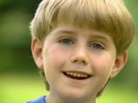 Petition · Do a "You on Kazoo" remake! - United States · Change.org