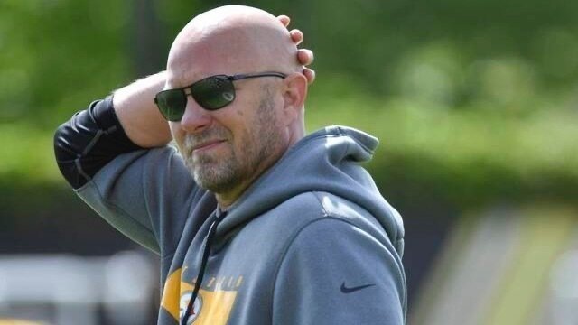 Petition · Fire Matt Canada NOW - United States · Change.org