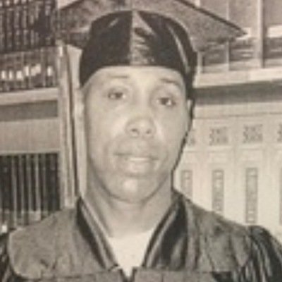 Rebecca Dunaway's Instagram, Twitter & Facebook on IDCrawl