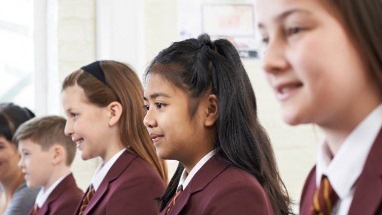 Petition · Remove restrictions on student's hair styles — it does not ...