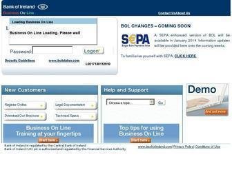 Petition · Replace BOI-BOL with a modern business on-line service ...