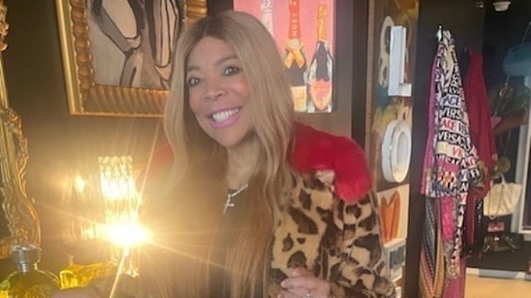 Petition update · Looking Good Wendy! · Change.org · Change.org