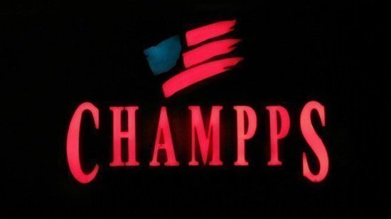 Petition · Save Champps Richfield - Richfield, United States · Change.org