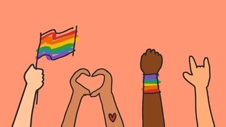 Petition · Support Rowley Library Drag Event! - United States · Change.org