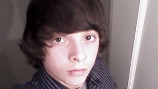 Petition · Nick do Firework - United States · Change.org