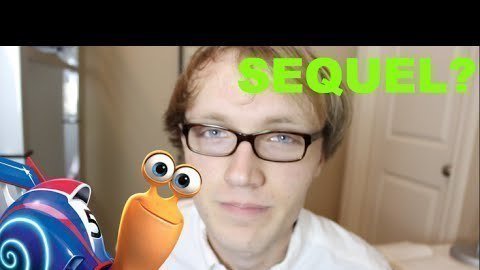 Petition · Make Turbo 2 Happen! - United States · Change.org