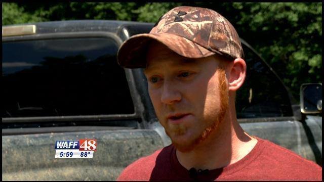 Petition · Allow Tyler Truitt and Soraya Hamar continue to live on ...