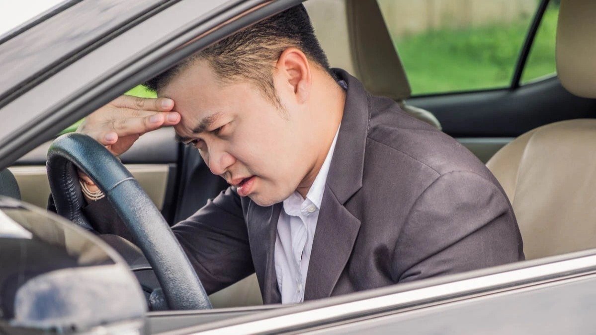 Petition · Protect Car Owners Rights After-sales - Canada · Change.org